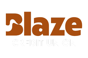 WebLogo-BlazeCU-ForDarkBackgrounds - TeamWomen